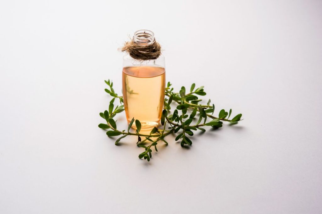 Best Natural Supplement for Alzheimer's and Dementia Patients